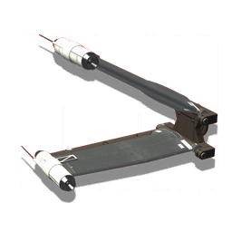 Firefly Wing | No Man's Sky Resources